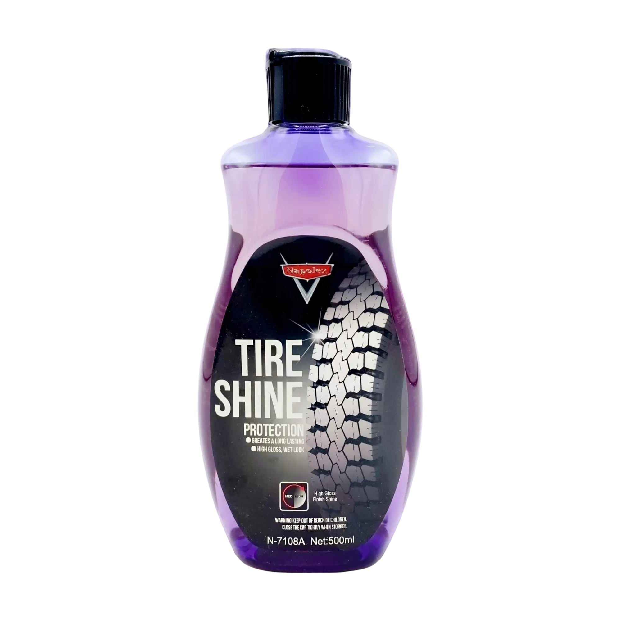 WHEEL & TYRE – Mughal Autos